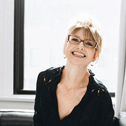 GLIA-Leadership | Reserch Leadership & Management Coaching